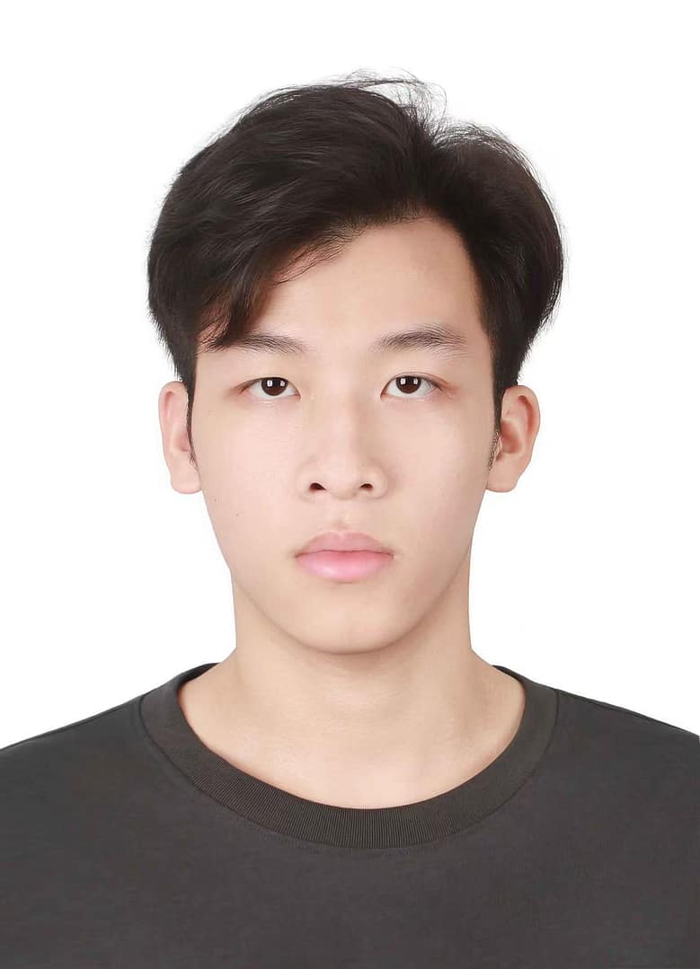 Members – Terytty Lab