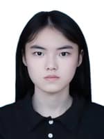 Members – Terytty Lab