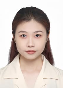 Members – Terytty Lab