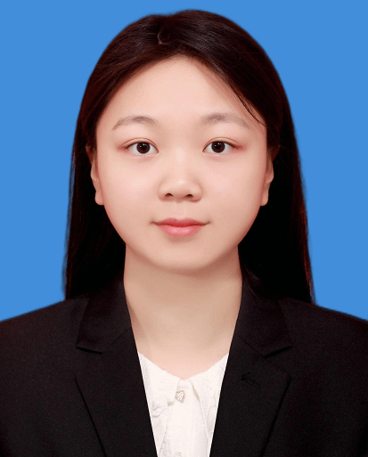 Members – Terytty Lab