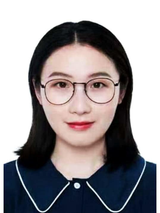 Members – Terytty Lab