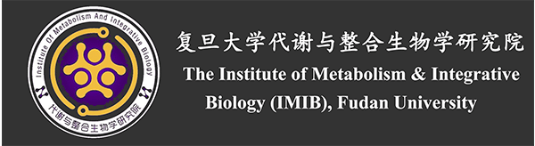 Members – Terytty Lab