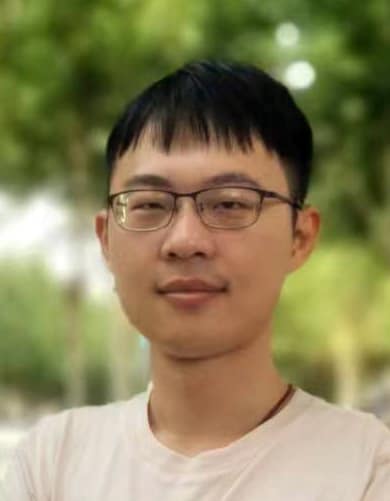 Members – Terytty Lab