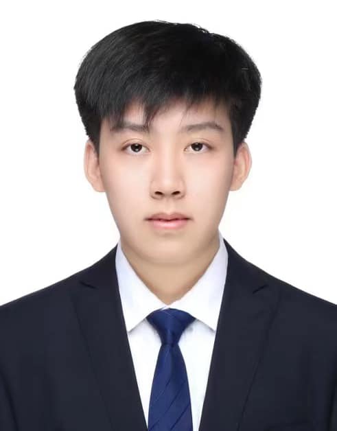 Members – Terytty Lab